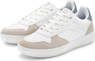 Elbsand Sneaker