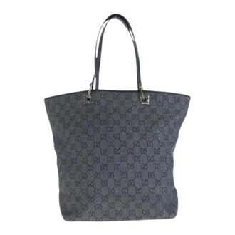 Gucci Damen, Pre-Owned, Schwarzk, ONE SIZEGr&ouml;&szlig;e
