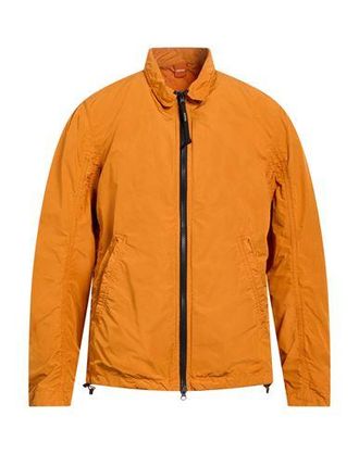 Aspesi MANTEAUX - Vestes et blousons sur YOOX.COM