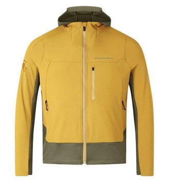 Endura MT500 Polartec - MTB Jacke - Herren