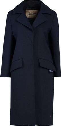 Herno JACKEN & M&Auml;NTEL - Jacken, M&auml;ntel & Trenchcoats auf YOOX.COM