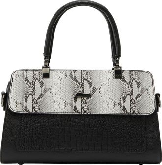 Faina Handtasche