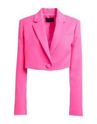 Andamane Ensembles et coordonn&eacute;s - Blazers sur YOOX.COM