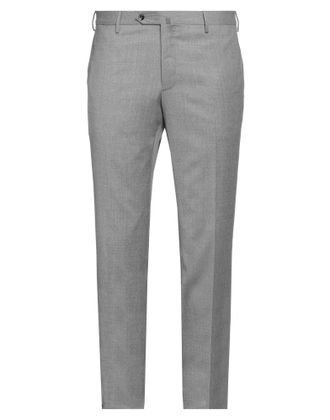 Pantaloni Torino HOSEN & R&Ouml;CKE - Hosen auf YOOX.COM