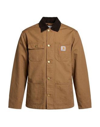 Carhartt Work in Progress MANTEAUX - Vestes et blousons sur YOOX.COM