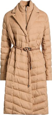 Moorer JACKEN & M&Auml;NTEL - Pufferjacken & Daunenjacken auf YOOX.COM