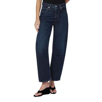 Citizens Of Humanity Femme, Jeans, Bleu, Taille: W25 Miro Jeans