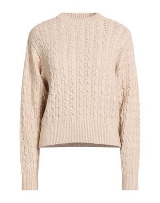 Silence Limited MAILLE - Pullover sur YOOX.COM