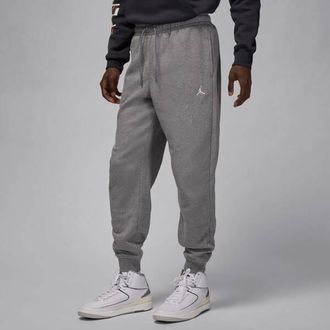 Nike Herren Sporthose Jordan Brooklyn Fleece
