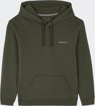 Patagonia Hoodie - Taille XL