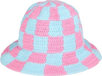 Burberry ACCESSOIRES - Mützen & Hüte auf YOOX.COM