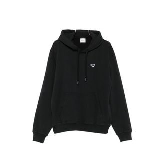 Arte Sweaters And Knitwear