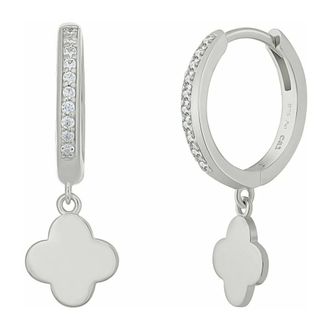 Cai Damen, Accessories, Grau, ONE SIZEGr&ouml;&szlig;e