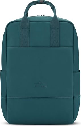 Johnny Urban Rucksack Hailey