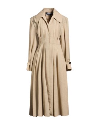 Jacquemus JACKEN & M&Auml;NTEL - Jacken, M&auml;ntel & Trenchcoats auf YOOX.COM