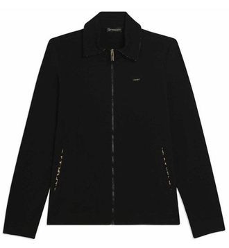 Freddy Sweatshirts W - Damen