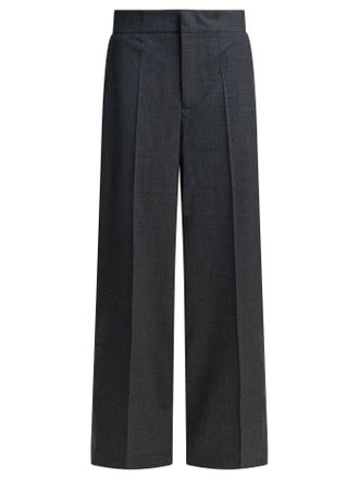 SA SU PHI Pantalon Sa Su Phi