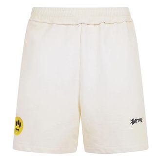 Barrow Casual Shorts - - Shorts - Herren - Beige - L