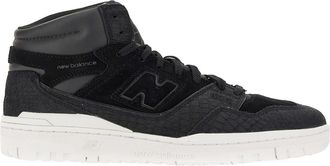Junya Watanabe Sneaker - Schwarz