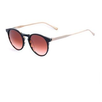 Belstaff Lunettes de soleil unisexe Brookland-S033