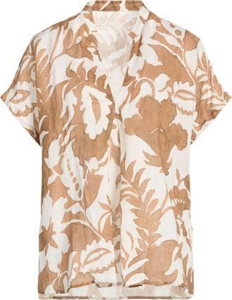 120% Lino TOPS - Tops auf YOOX.COM