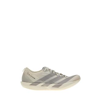 Yohji Yamamoto Homme, Chaussures, Multicolore, Taille: 38 1/2 EU Adios 9 Baskets