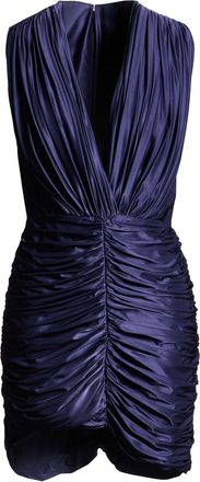 Costarellos KLEIDER - Mini-Kleider auf YOOX.COM