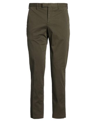 Pantaloni Torino HOSEN & R&Ouml;CKE - Hosen auf YOOX.COM