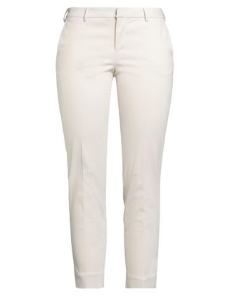 Pantaloni Torino HOSEN & R&Ouml;CKE - Hosen auf YOOX.COM