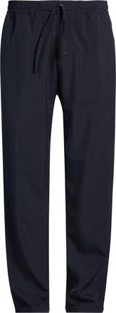 Altatensione HOSEN & R&Ouml;CKE - Hosen auf YOOX.COM