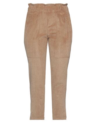 Rue du Bac HOSEN & RÖCKE - Hosen auf YOOX.COM