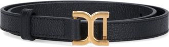 Chlo&eacute; Small Belt Marcie