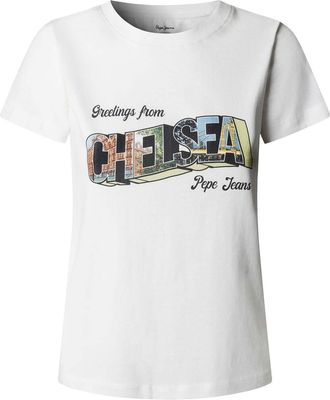 Pepe Jeans London T-Shirt Nela
