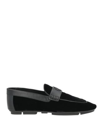 Giorgio Armani SCHUHE - Mokassins auf YOOX.COM