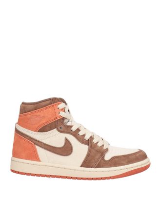 Nike SCHUHE - Sneakers auf YOOX.COM