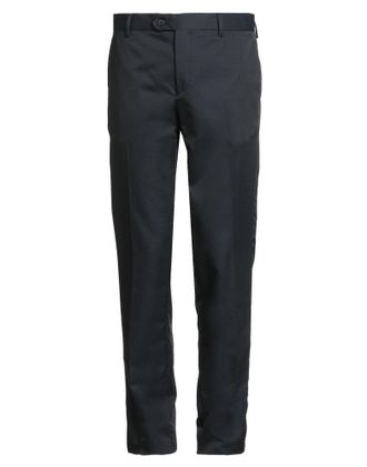 Brian Dales HOSEN & R&Ouml;CKE - Hosen auf YOOX.COM