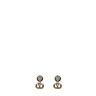 Valentino Garavani Damen, Accessories, Gelb, ONE SIZEGr&ouml;&szlig;e