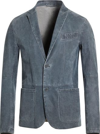 GMS-75 ANZ&Uuml;GE und CO-ORDS - Blazers auf YOOX.COM