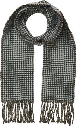 Jack & Jones male Schal Schal