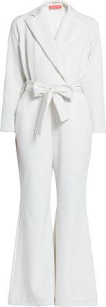 Virginia Bizzi OVERALLS - Jumpsuits auf YOOX.COM