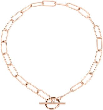 Liebeskind Kette