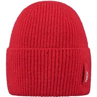 Barts Herren Fyrby Beanie