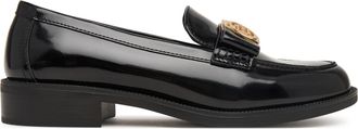 Liu Jo Slipper Liu Jo Madison 02 SF6069 PX362 Schwarz