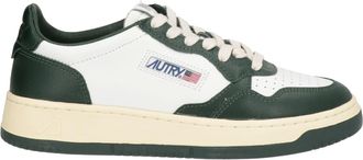 Autry SCHUHE - Sneakers auf YOOX.COM