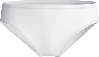 CALIDA Slip Sleek Skin