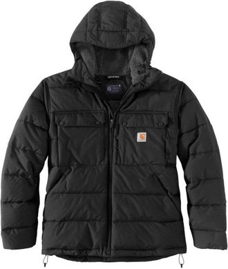Carhartt Work in Progress Kurzjacke Midw. Insulated 105474