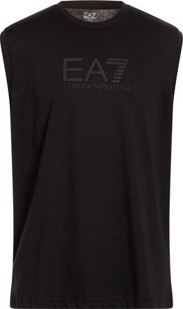 Emporio Armani TOPS - T-shirts auf YOOX.COM