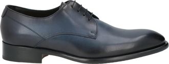 Doucal's SCHUHE - Schn&uuml;rschuhe auf YOOX.COM