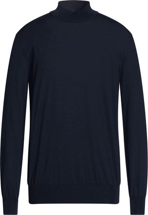 Ferrante ESSENTIAL