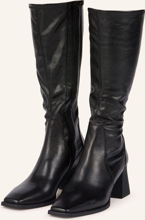 Vagabond Vagabond Shoemakers Stiefel Hedda schwarz